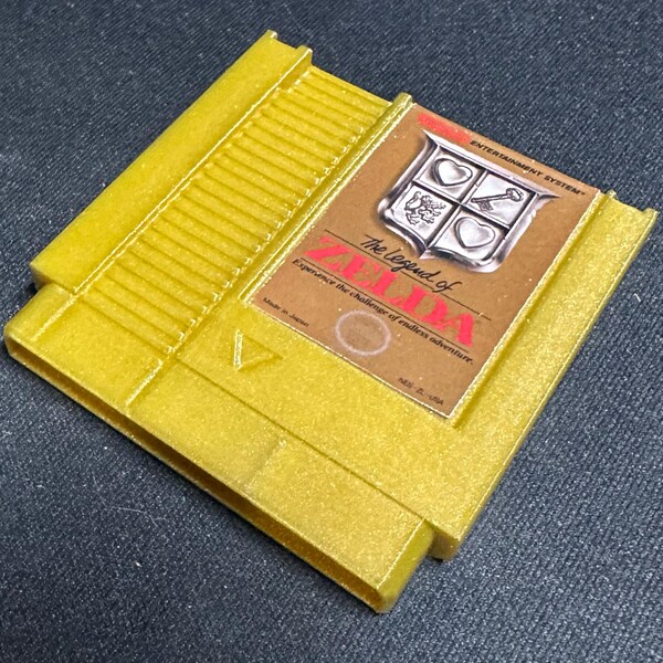 Chinese TPU Case to Dock - Adapter for the Analogue® Pocket® Dock ...