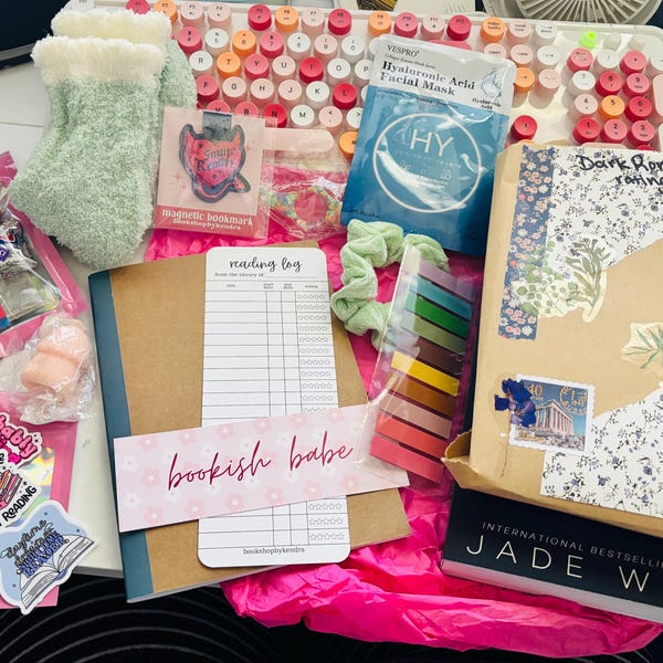 The Deluxe Annotation Kit | Annotator | School | Journaling | Teacher ...