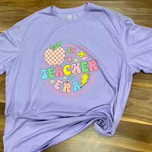 Stethoscope Heart DTF direct to Film Transfers, Healthcare DTF Transfer ...