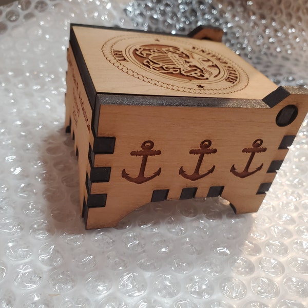 Square Design Fretwork Wall Hanging, Wooden Squares, Wall Decoration ...