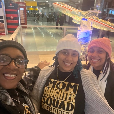 She Wolf SVG, She Wolf, Proud Member of the She Wolf Pack, Proud Member ...