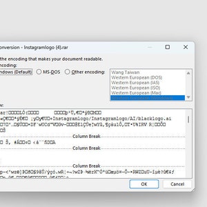 Facebook Logo, Facebook Digital File, Facebook Svg, Sticker Making ...