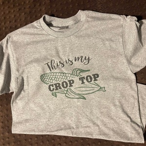 Thank a Rancher Sublimation Design PNG /ranch Tshirt Design / Cattle ...