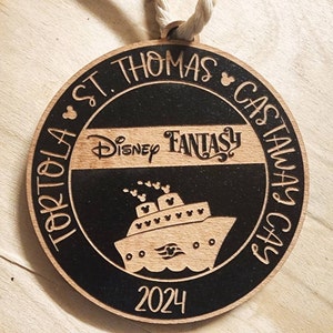 Tow Mater Wooden Sign Disney Pixar Cars Tow Mater Sign Cars Children ...