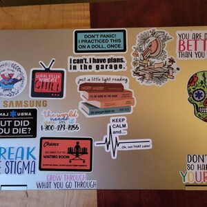 The Shining Horror Movie Poster Classic Horror Movie | Etsy