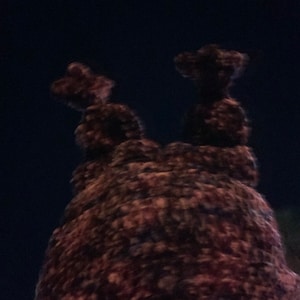 Crochet Chowder Hat Pattern - Etsy