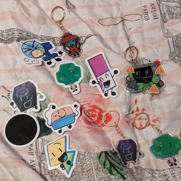 Animatic Animatic Battle and Clock Its Time for the ITFT Beach Towel ...