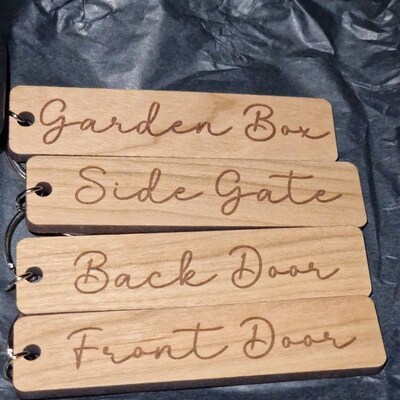 Individual QR Code Sign QR Code Plaque QR Code Website - Etsy UK