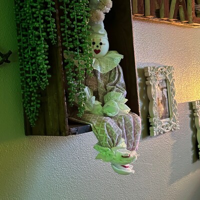 ASL Sign Language I Love You Microwave Bowl Cozy - Etsy