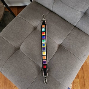 10pcs Bag Chain Strap Ends Metal Zipper End Cord End Caps Strap Ends - Etsy