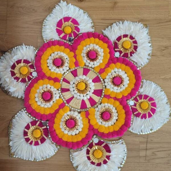 Potli Box|potli Basket|mithai Basket|wedding Basket|potli Box|hindu ...