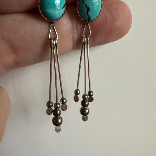 Antique Holly Sliding Locket With Mirror, Art Nouveau Era, Christmas ...