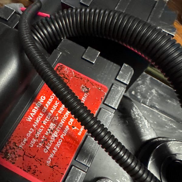 Ghostbusters Proton Pack and Neutrona Wand Decals - Etsy