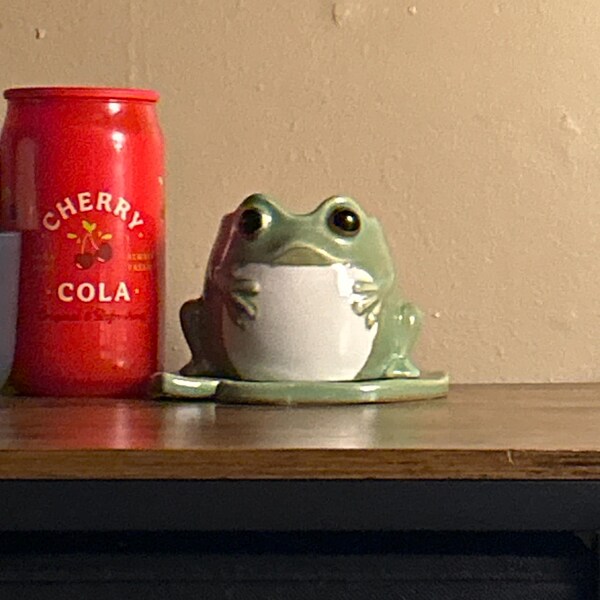 Skeleton Hand Burner \ Ceramic Oil Burner \ Wax Melts and Essential ...