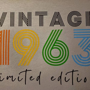 Hello Hoodie Weather SVG Fall Quotes PNG Autumn Sayings SVG - Etsy