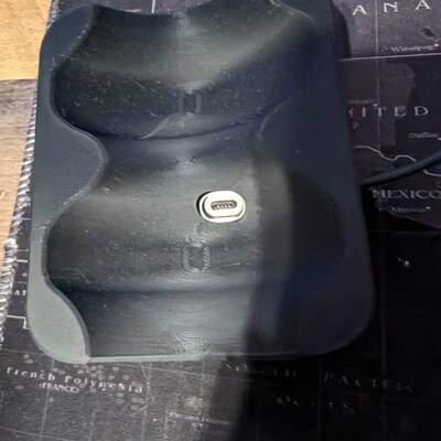 WH-1000XM5 Headphone Stand Simple Headphone Stand for Charging Sony WH ...