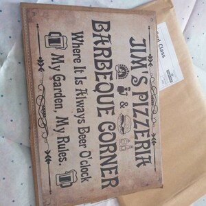 Manchester City Oasis Inspired citeh T Shirt Man | Etsy