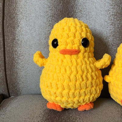 Flower Baby Crochet Pattern Flower Baby Amigurumi Pattern - Etsy
