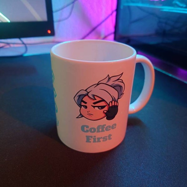 Valorant Ranks PNG SVG, EPS, Figma, Pdf ( Gold, Platinum, Diamond ...