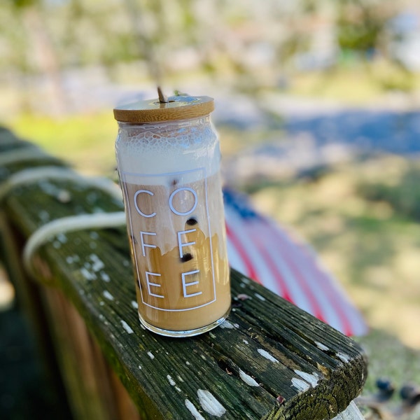 Bride Cup Tumbler | Engagement Gift | Bride Cup | Gift for Bride ...