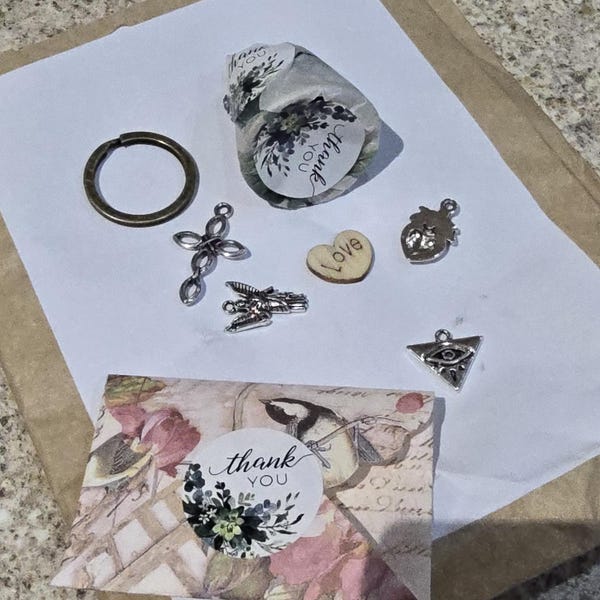 Small Brass Turtle / Tortoise Bell Goblin Guardian Bell - Etsy