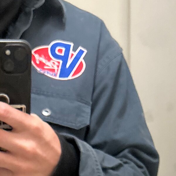 Holley Sniper EFI Racing Decal Stickers Set of 2 - Etsy