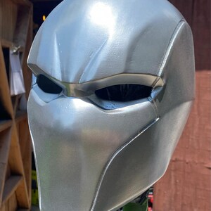 Darth Bane Helmet - Etsy