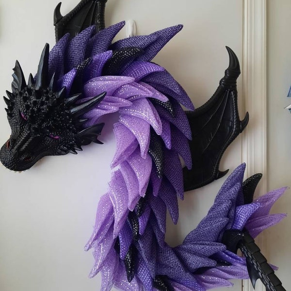 UITC “S” Shaped Board . Uitc Half Oval Boards, Dragon Boards, Half ...