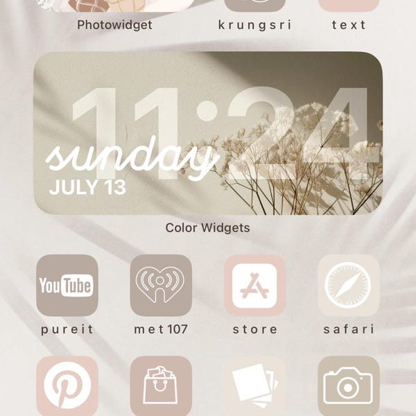 10,000+ High Resolution Ios Neutral White Icons Pack | iPhone Ios 17 ...