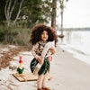 Maui Hook. - Etsy