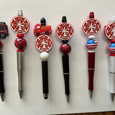 PRINTABLE PDF Diamond Dotz to DMC Colors Conversion Charts Diamond ...