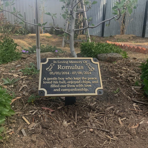 Pee Pee Room Door Sign by Themetalfoundry Brass House Door Sign Plaque ...