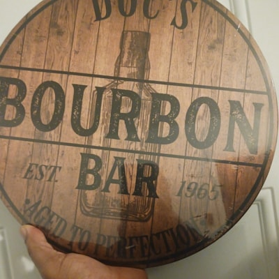 Elevator Sign, Elevator Arrow Right Sign, Elevator This Way, Vintage ...