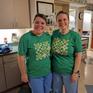 Anesthesia Squad Goals T-shirt Funny Anesthesia Tech Shirt - Etsy