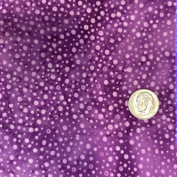 LARGE Rapid Fire HUNTER'S STAR Tool Ruler Deb Tucker Studio 180 Design ...