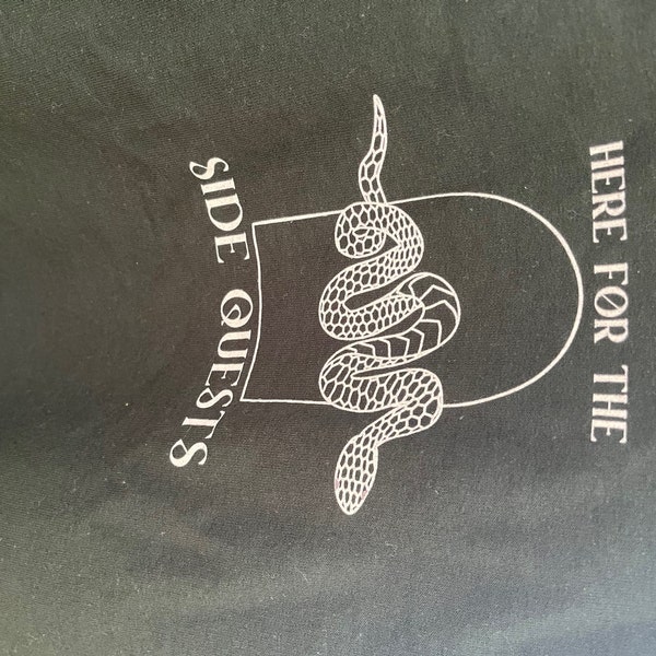 SPLENDOR Playmat | Neoprene Game Mat With Stitched Edges and Anti-slip ...