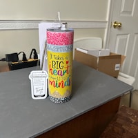 Siser Easycolor DTV Sheets, Printable Inkjet Vinyl, Inkjet Printable ...