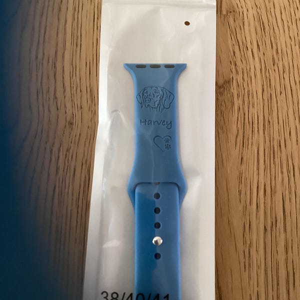 3D Printable AA and AAA Battery Organizer STL File - Neatly Store and ...