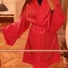 Kimono Robe PDF Pattern, Easy Sewing Project for Beginners, How to Sew ...