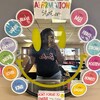 Affirmation Station BRIGHTS Positive Affirmations for Classroom Mirror ...