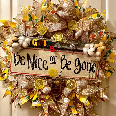 Faux Drinks/ Sweet Tea/ Mason Jar/ Tea/ Fake Sweet Tea/ Iced Tea/ Iced ...