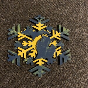 Pair of MSU Spartan Officially Licensed Etched Glasses 16 Oz Mason Jar ...