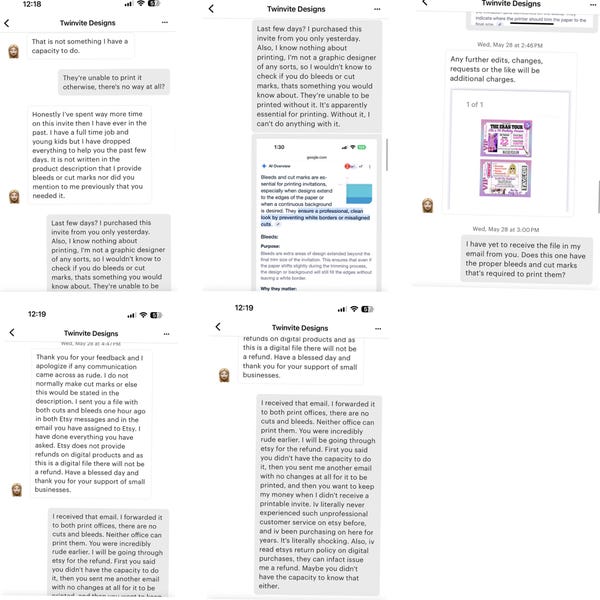 Zap Powerpoint Game Template/ Popular Presentations to Play ...