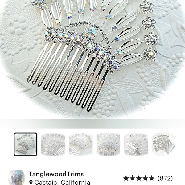 Pewter Cast Buttons 4 Costume Buttons Sewing Shoe Making BT-110 - Etsy