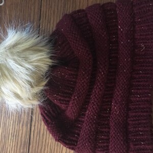 Outlander Inspired Hand Knit Cowl Scarf Snood Loop Circle - Etsy Canada