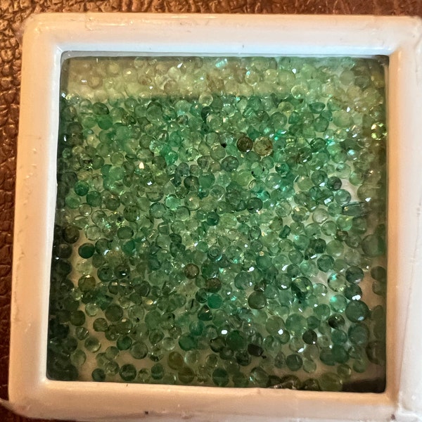 2X4, 2.5X5, 3X6 Marquise, Natural Blue Aquamarine, Santa Maria Blue ...