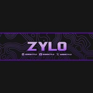 Animated WHITE Stream Overlays Package for Twitch, Youtube, OBS ...