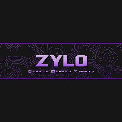 Animated BLUE Stream Overlays Package for Twitch, Youtube, OBS ...