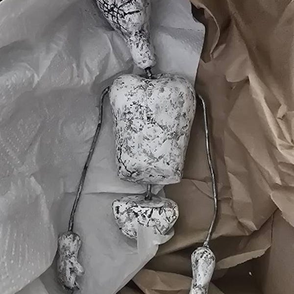 Tool Prison Sex Doll - Etsy