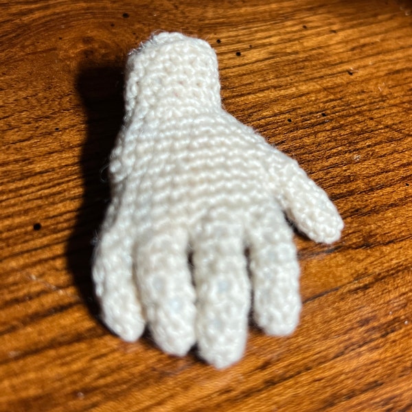 Mermaid Crochet Top PDF PATTERN ALL Sizes + Video | Crochet Bralette ...